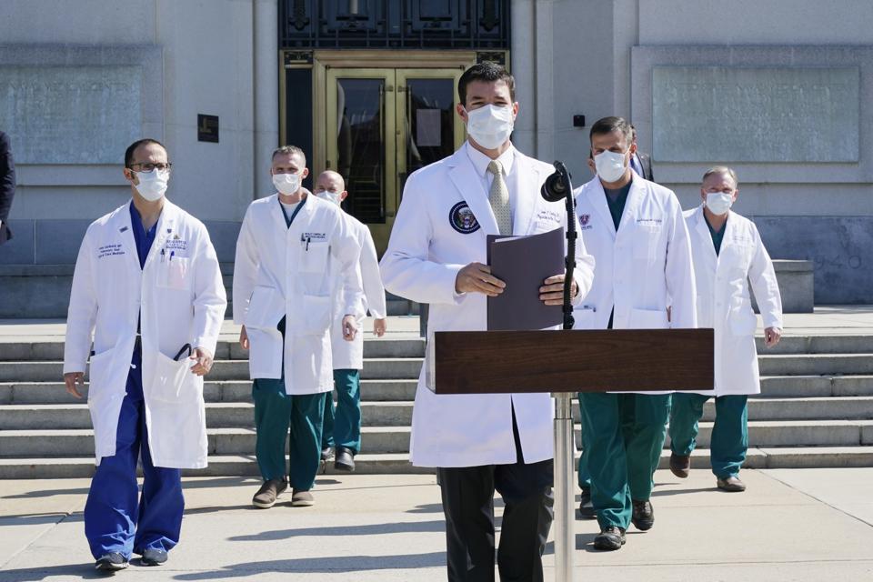 Have You ever treated a VIP patient? – Quomi – Healthcare meets Social