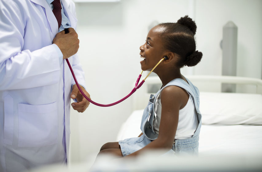 5 Tips for Connecting With Your Patients – Quomi – Healthcare meets Social