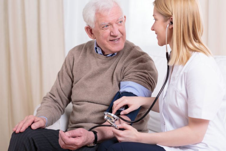 How Long Do Nurses Take To Measure Patients Vital Signs Quomi How Long Do Nurses Take To Measure Patients Vital Signs Quomi