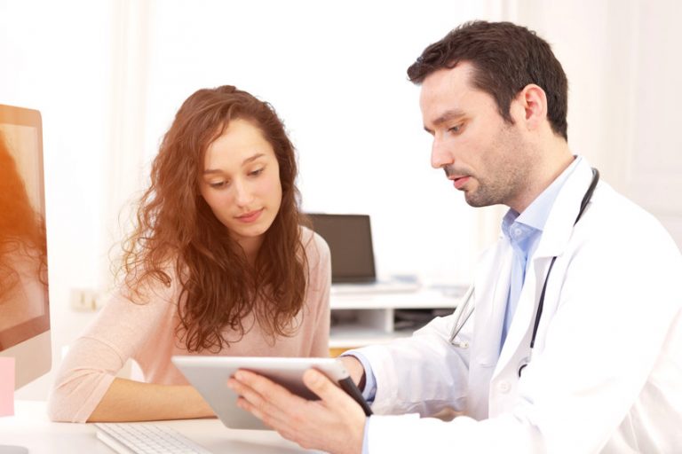 7 tips for communicating with patients who don’t speak English - Quomi ...