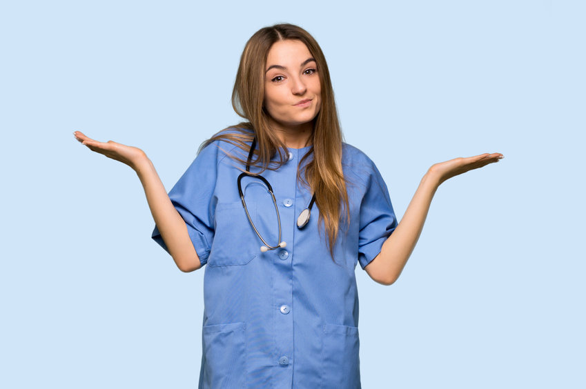 How to Say No to Unreasonable Patient Requests – Quomi – Healthcare ...