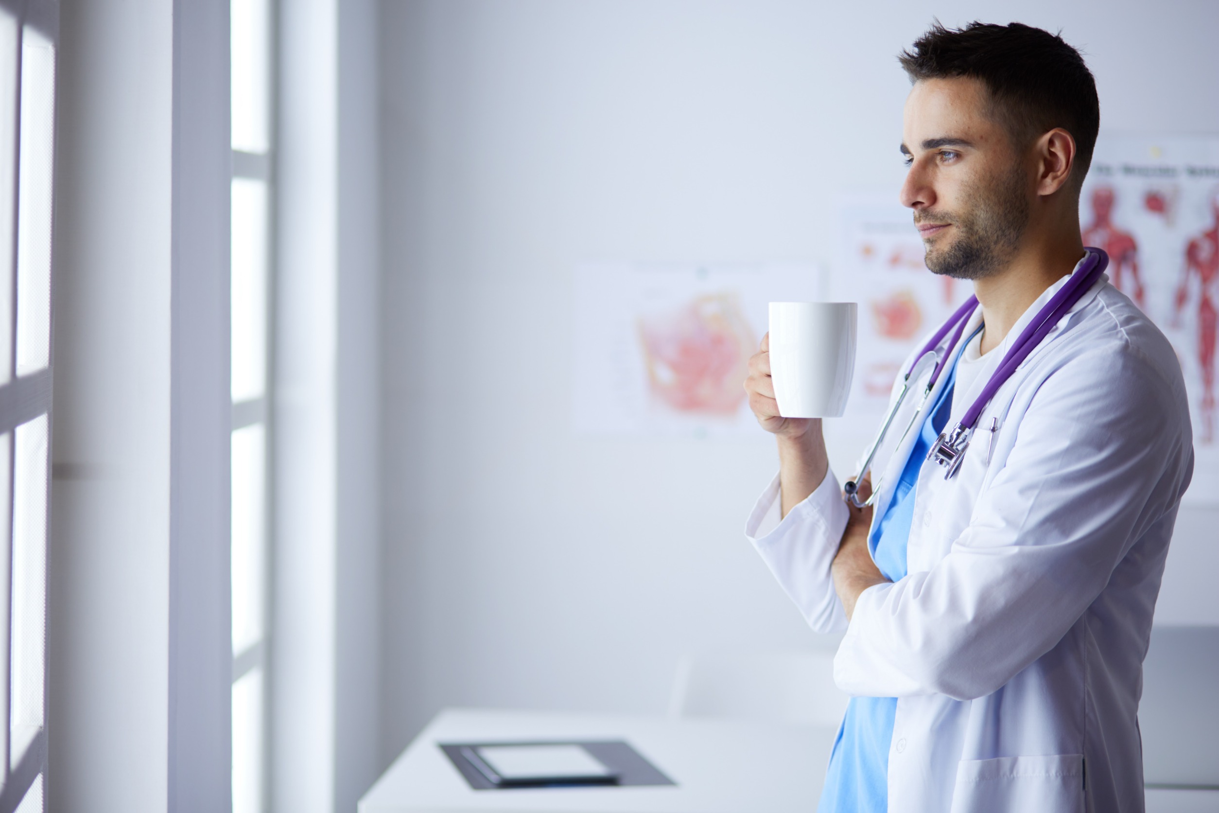 How Medicine Kills Creativity – Quomi – Healthcare meets Social