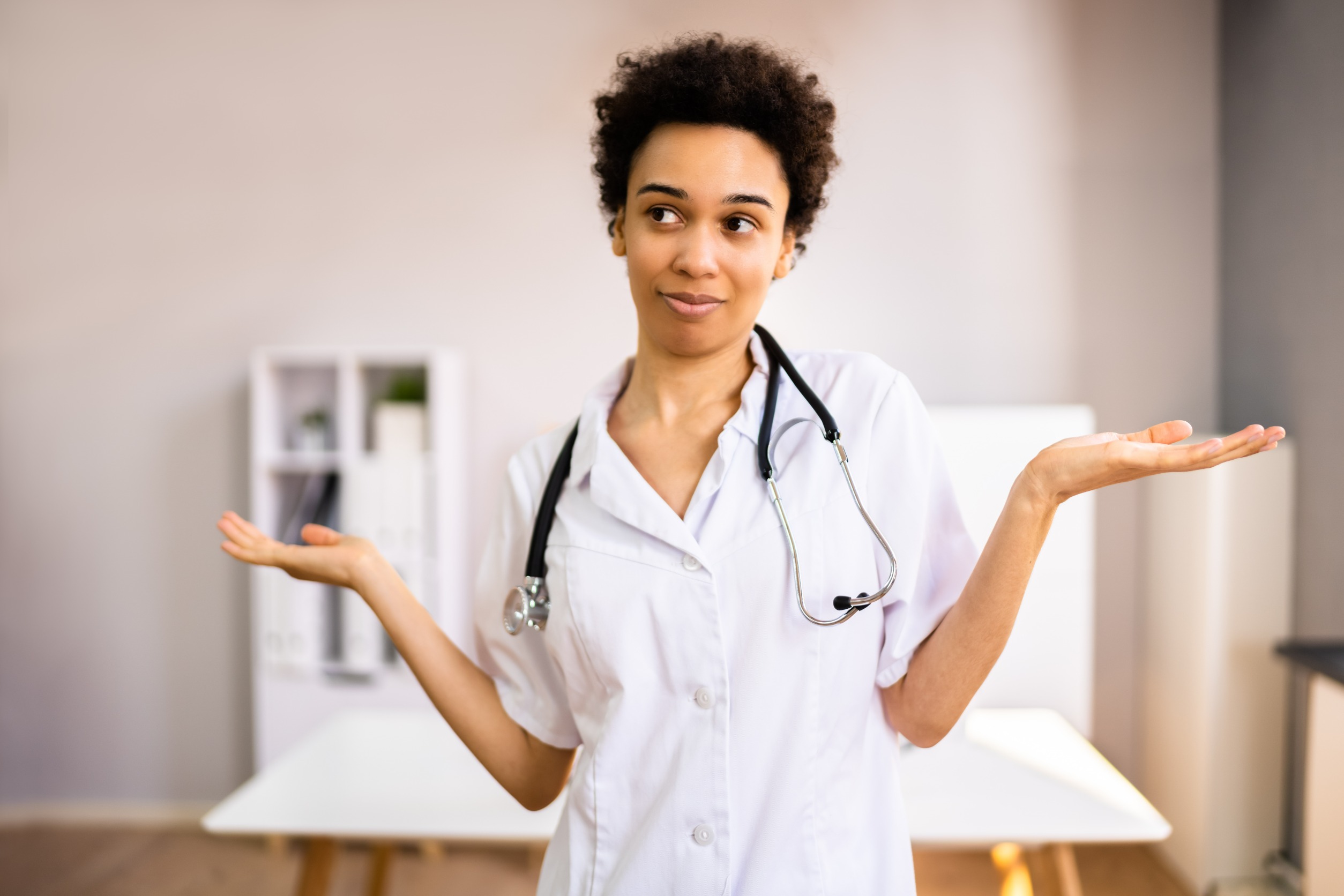 The 9 Types of Patients You’ll Care for as a Nurse – Quomi – Healthcare ...