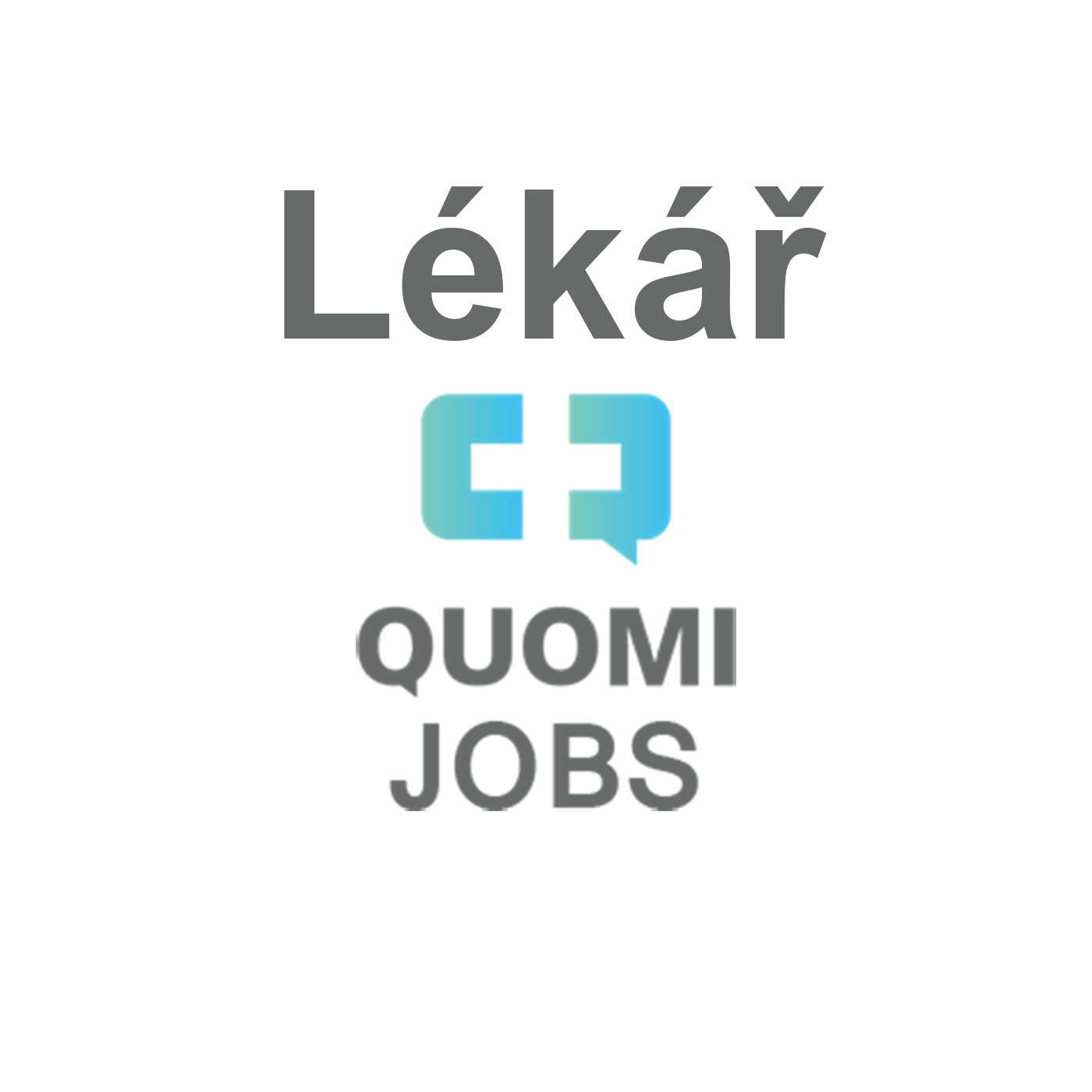 Corbin-Strauss model: phases and procedure – Quomi – Healthcare meets ...