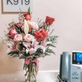 Sick leave by phone: The current debate summarized - Quomi - Healthcare ...